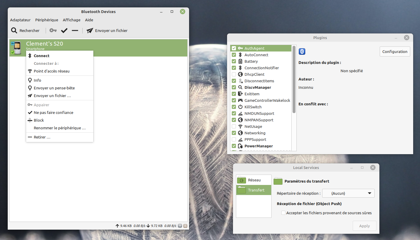 Linux Mint 21 ya disponible, ¿qué podemos esperar? – Nos Gusta Linux