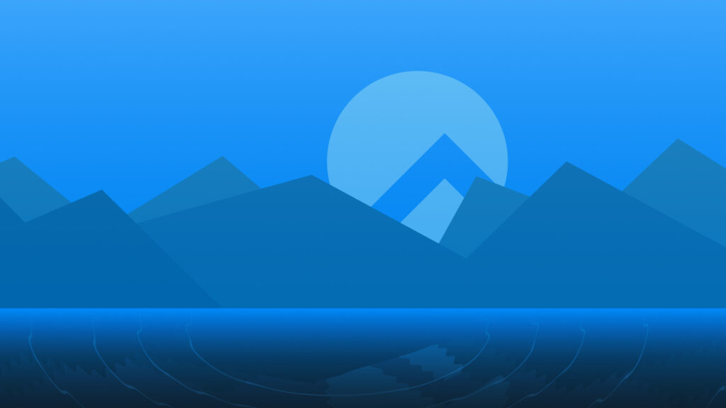 Rocky Linux 9.1: novedades y cómo actualizar – Nos Gusta Linux