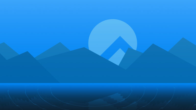 Rocky Linux 9.1: novedades y cómo actualizar – Nos Gusta Linux