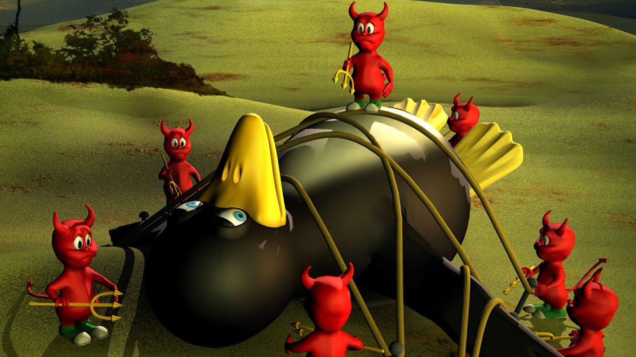 FreeBSD 13.2-RELEASE ya está disponible – Nos Gusta Linux