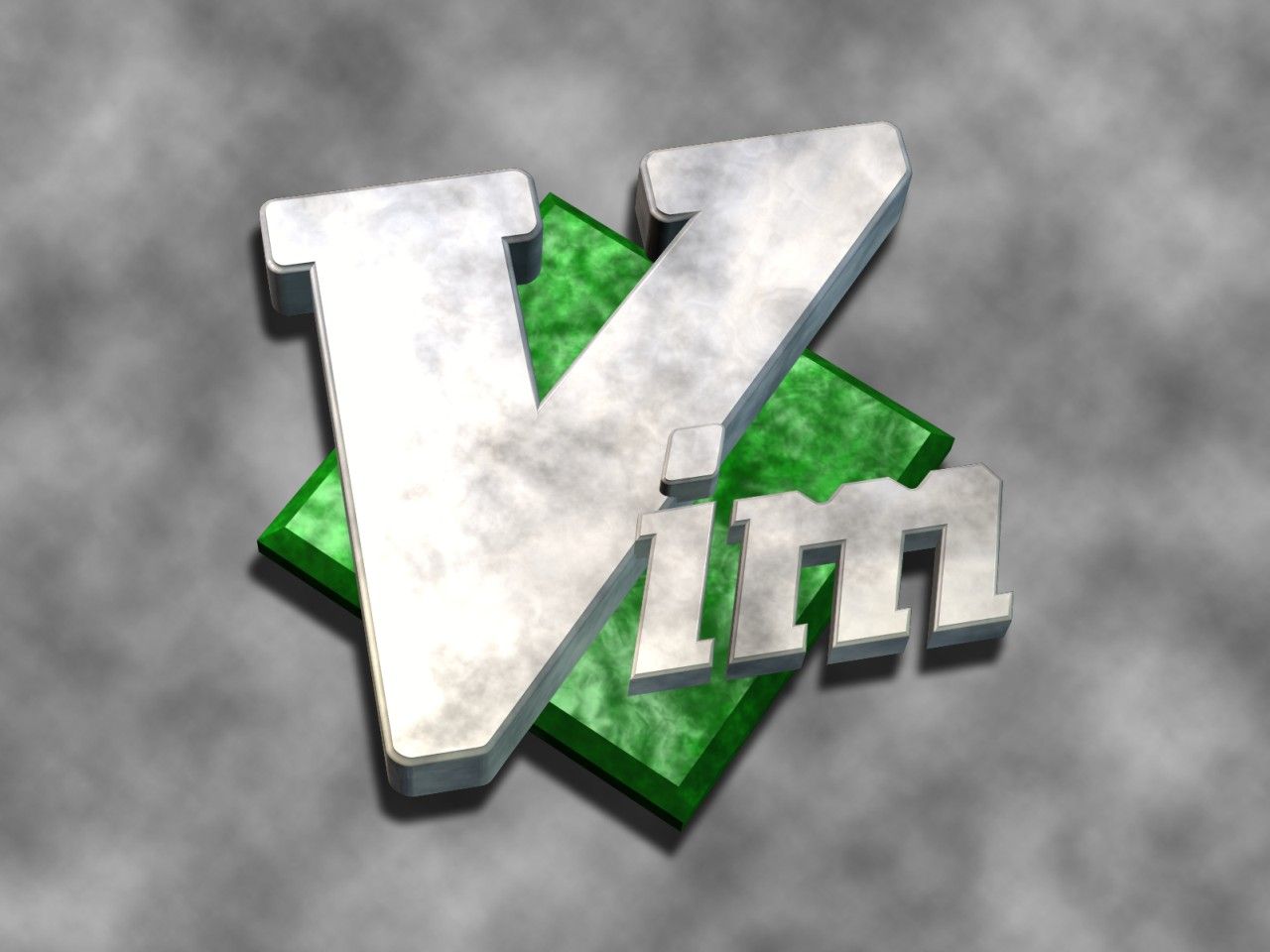 Bram Moolenaar, desarrollador y BDFL de Vim, ha fallecido – Nos Gusta Linux